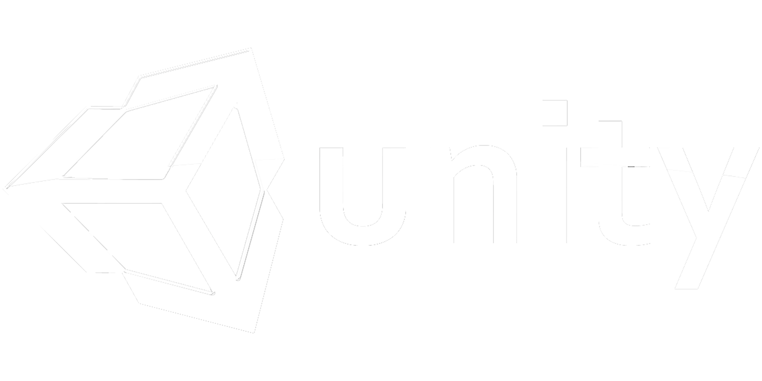 Nicholas Frangie - Portfolio