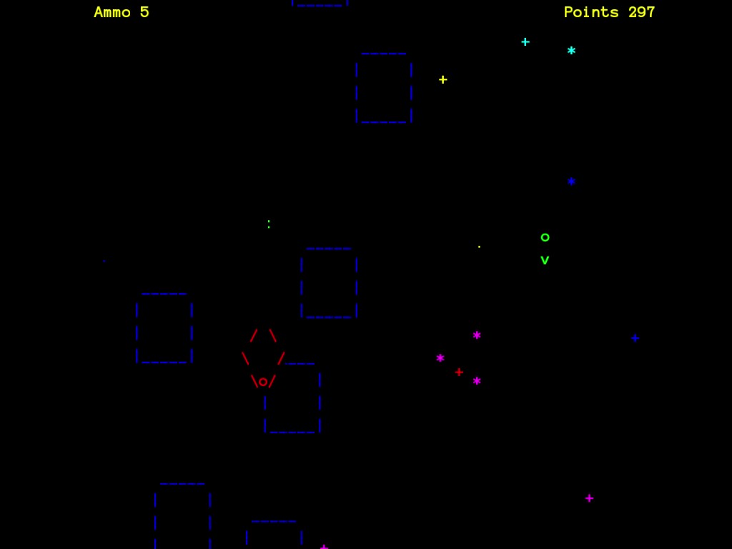 Nicholas Frangie - Portfolio